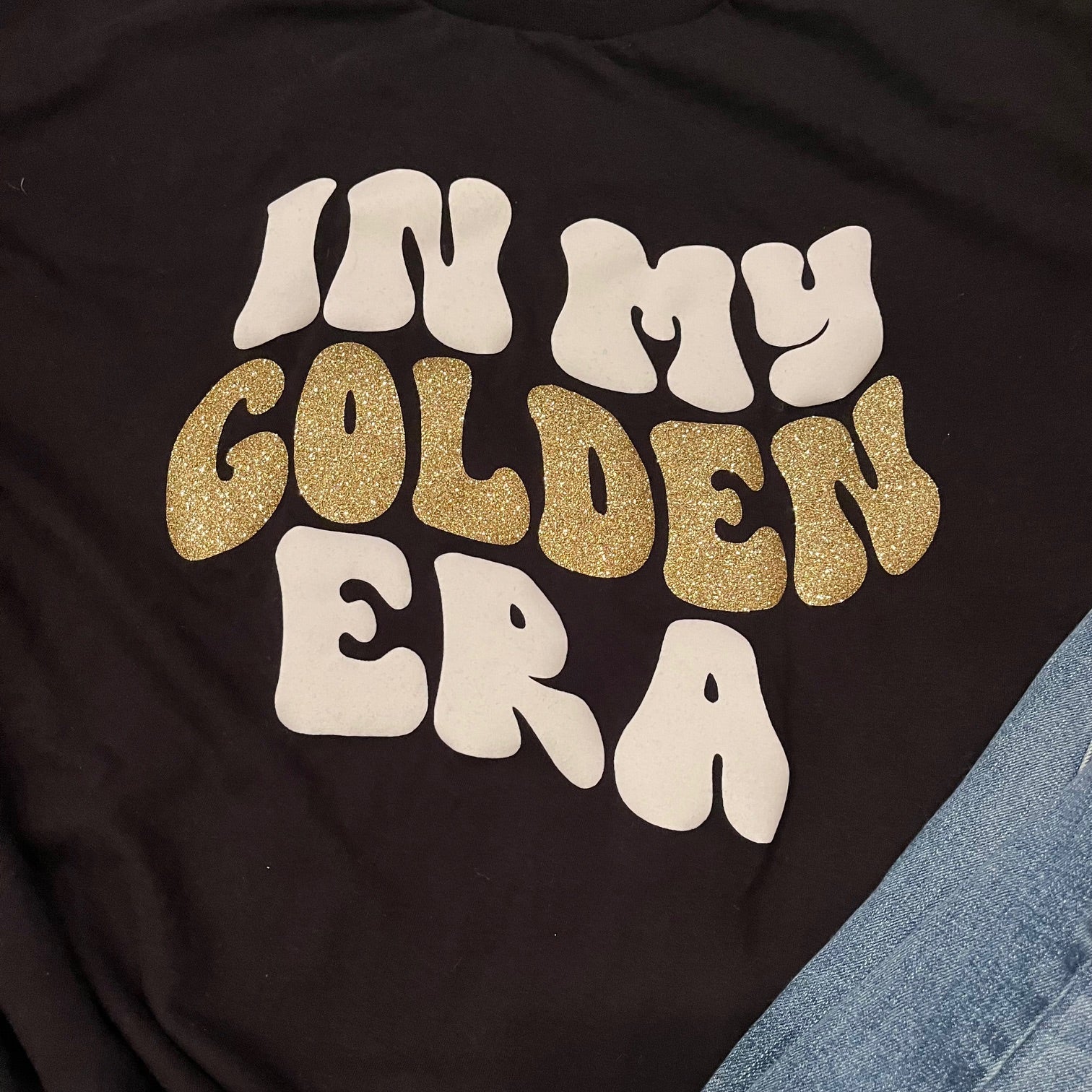 ATA Gold – RTTO Creations